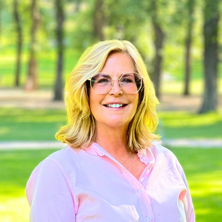 Executive Search Stockholm - Interim Konsult | H & C