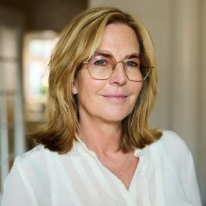 Executive Search Stockholm - Interim Konsult | H & C
